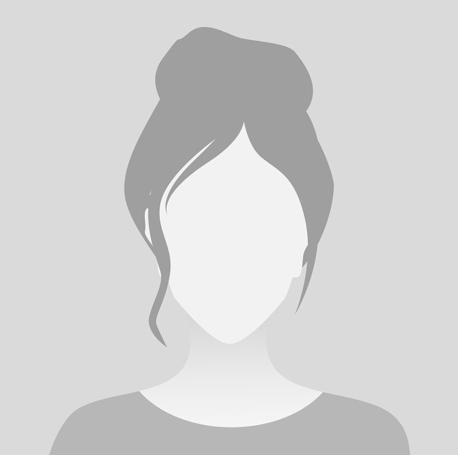 About Us || Advance Links